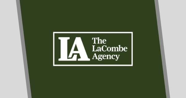The LaCombe Agency | Documents & Information